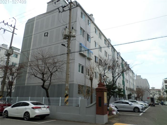 인천 서구 가좌동 아파트경매 15평형1억 인천가좌역인근 진흥아파트 5층 유찰1회 시세보다싼 가좌동진흥아파트 부동산경매 매물건