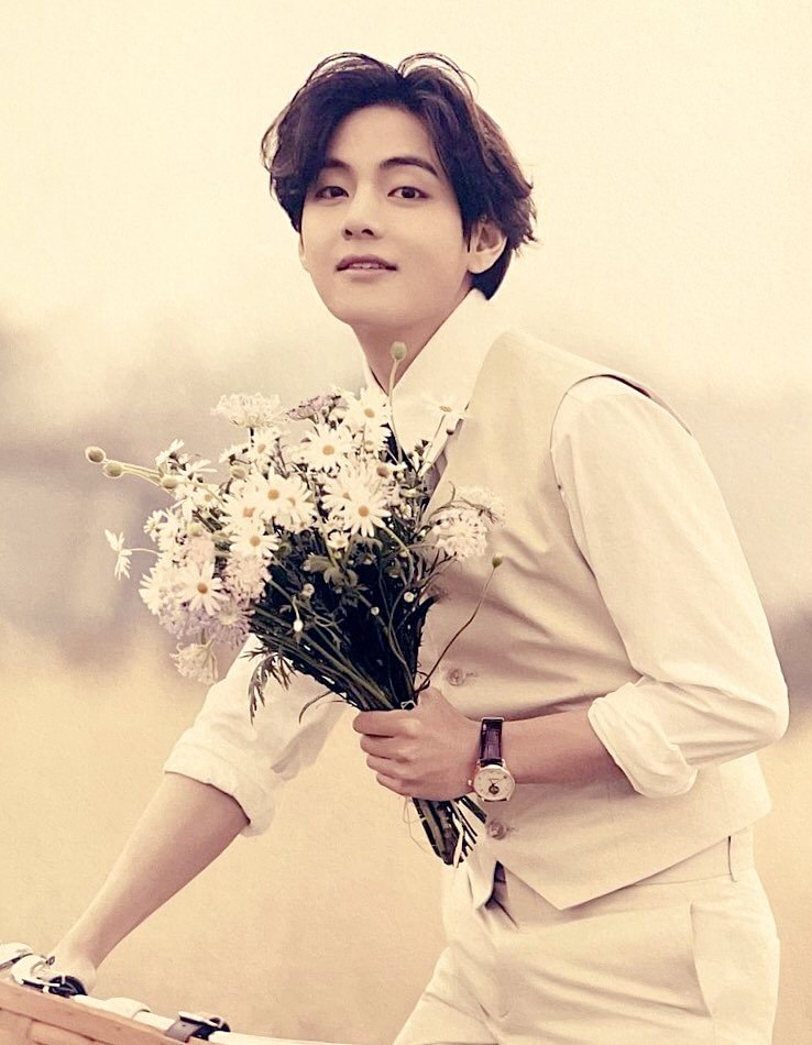 방탄소년단뷔, 2023 Guinness Book of Records.. What is the world's No. 1 ...