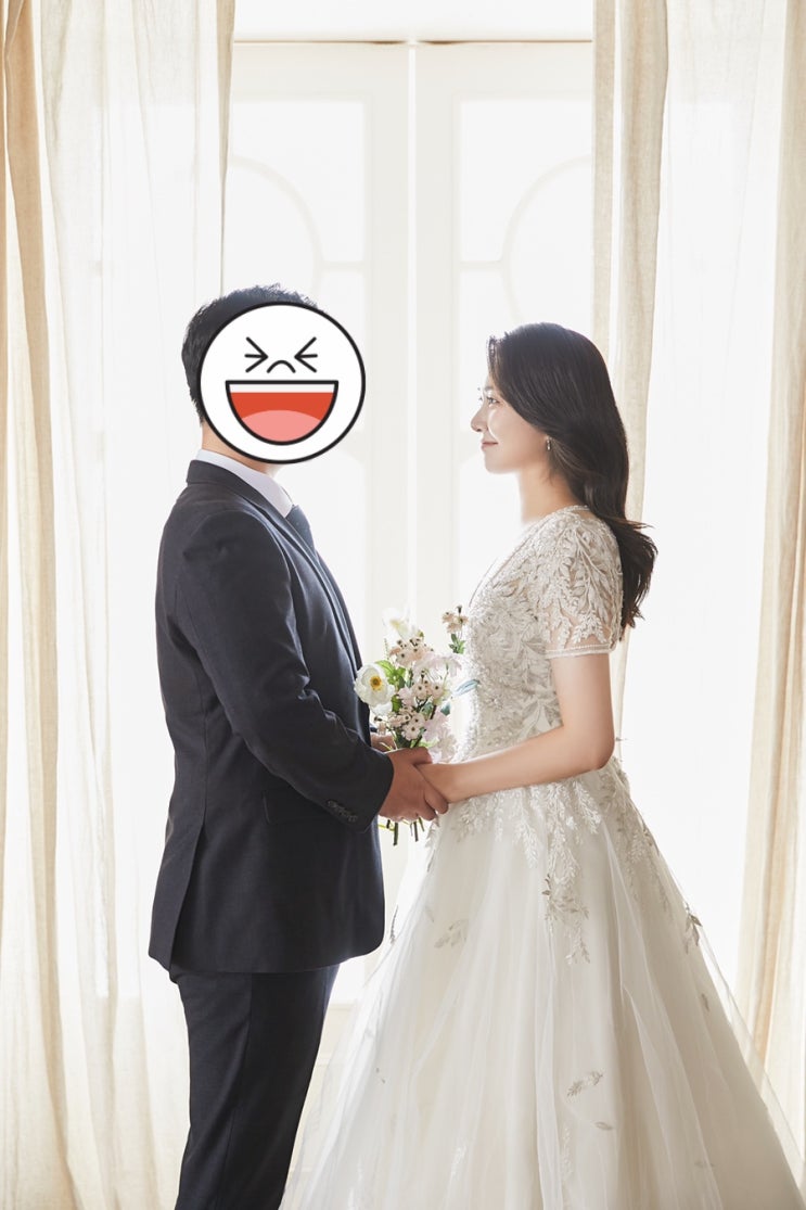 결혼준비12 사설 보정 업체에 웨딩 사진 수정 맡기기아베크 포토 보정 잘하는 언니 포토리본 사진명가 샘플 비교