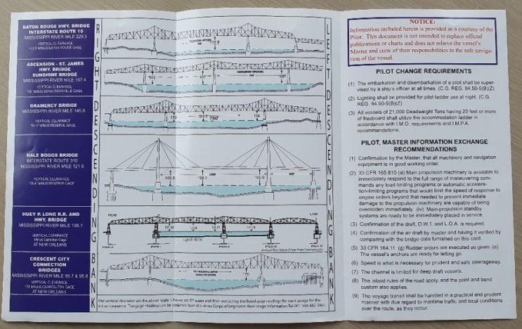 Air Draft ! : 네이버 블로그