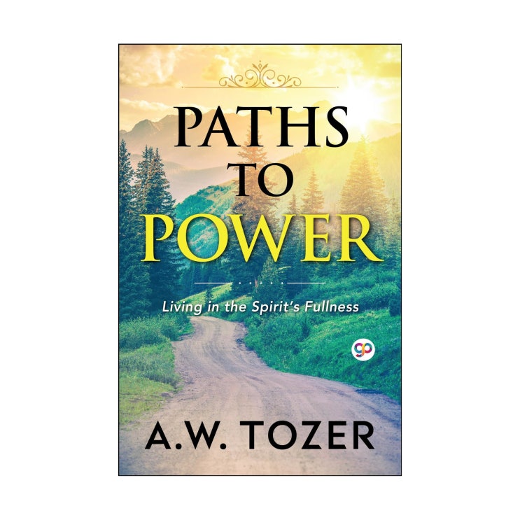 퍼스널 브랜딩의 균형잡힌 출발점 : 네이버 블로그