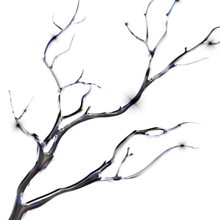 Kvsh(캐시) - 가시 [노래가사, 듣기, Audio] : 네이버 블로그