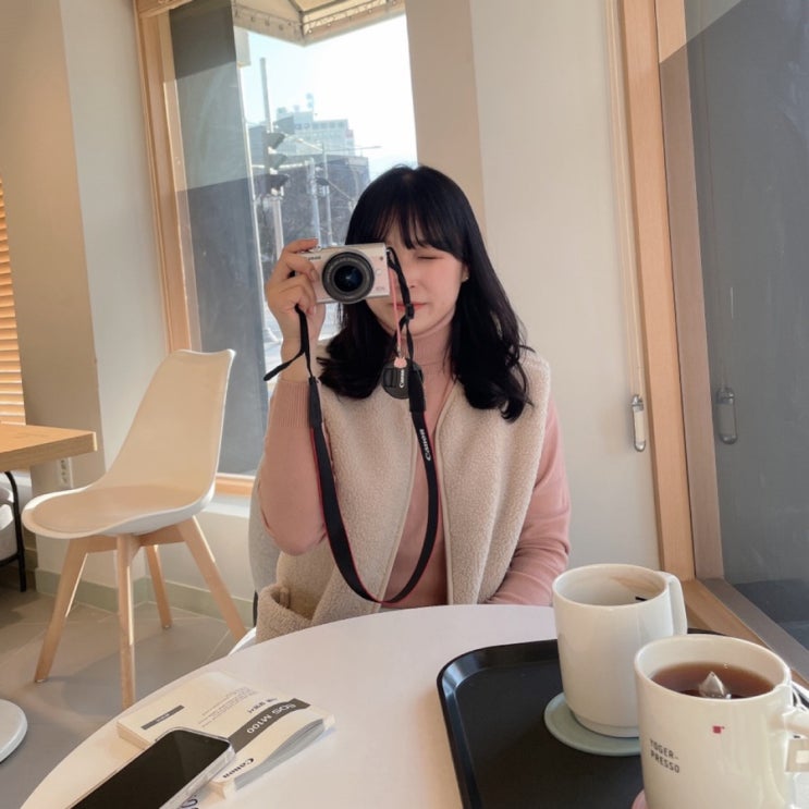 전주 아이디헤어 전주점 에코시티 미용실 빌드펌 후기 선영디렉터 네이버 블로그