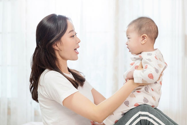 부산 언어치료 꿈땅 기질일까 발달문제일까 네이버 블로그