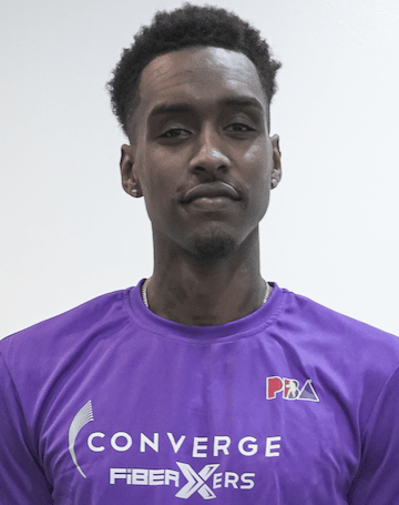 퀸시 밀러(Quincy Miller) : 네이버 블로그