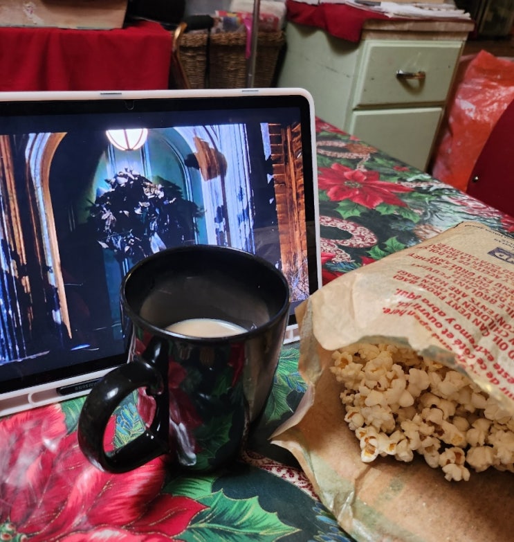 Toronto storm :: Kirkland popcorn, tootsie roll, 먹방,휴강,방콕 : 네이버 블로그