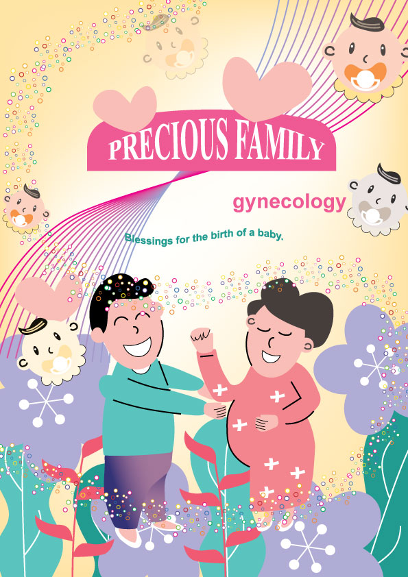 [GTQi] 2022년 10월 일러스트 1급 B형 기출문제 연습 : 네이버 블로그