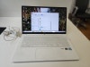 광명 컴퓨터수리 철산동 출장 엘지 그램15z970 Ga3hk 엑셀이 안열려요 노트북 포맷 네이버 블로그