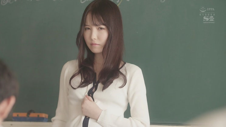 카스이 준 (香水じゅん / Jun Kasui) SSIS-588 톺아보기 : 네이버 블로그