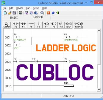 큐블록 CUBLOC 의 가치? : 네이버 블로그