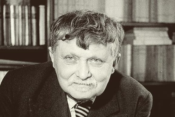 Gabriel Marcel(가브리엘 마르셀) 영어 명언 wikipedia sayings quotes books idea of ...