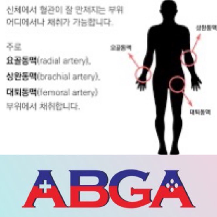 Abga 최종 한단계 전. : 네이버 블로그