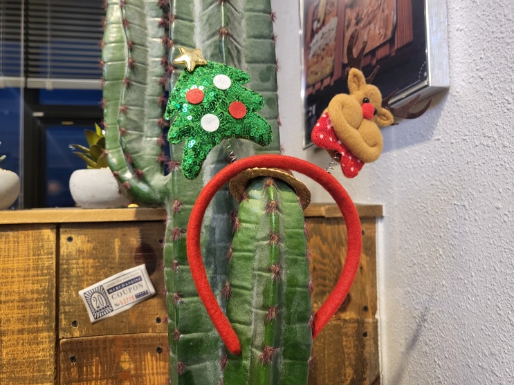 드디어 크리스마스입니다. : 네이버 블로그