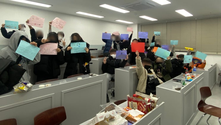 검단신도시 초등 영수학원 검단신도시 초등영어학원 검단신도시 초등수학학원 일등학원 초등관 이음초 한별초 해든초 아람초 차량운행