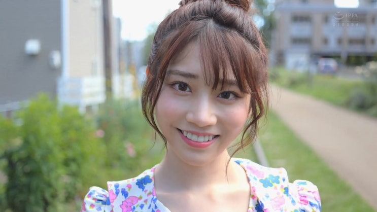 카와키타 사이카 (河北彩花 / Saika Kawakita) OAE-228 톺아보기 : 네이버 블로그