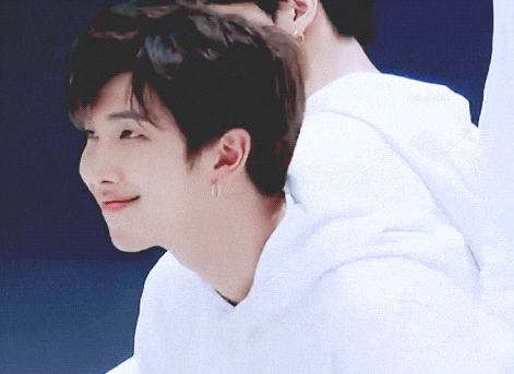 Weirdo 3 : 네이버 블로그