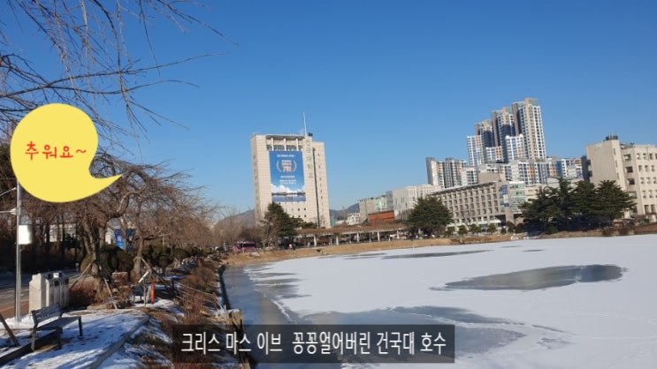 정보공개 거부처분 취소청구 일부인용 행정심판 ※정보공개와 관련 법인·단체 또는 개인의 경영상·영업상 비밀에 관한 사항으로서 비