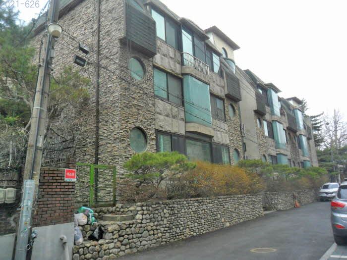강북구 수유동 연립주택경매 실33평2억5천 한신대학교인근 그레이스빌라 2층방3 다세대주택 유찰3회 시세보다싼 서울수유동빌라