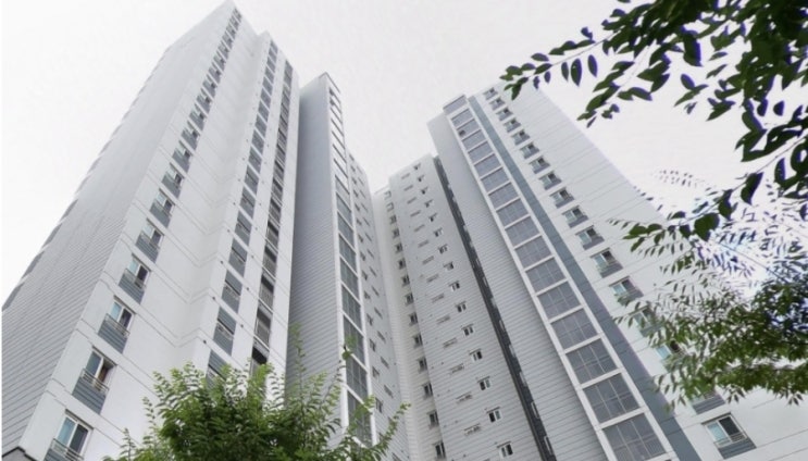 2022 타경 2061 : 가장 임차인 있는 평택 아파트 괜찮을까? : 네이버 블로그