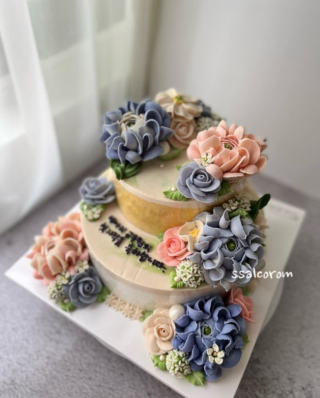 축하케이크 과천떡케이크 이벤트케이크 부모님생신케이크 당일주문가능 사당떡케이크 양재떡케이크 인덕원떡케이크 과천케이크 케이크선물 ...