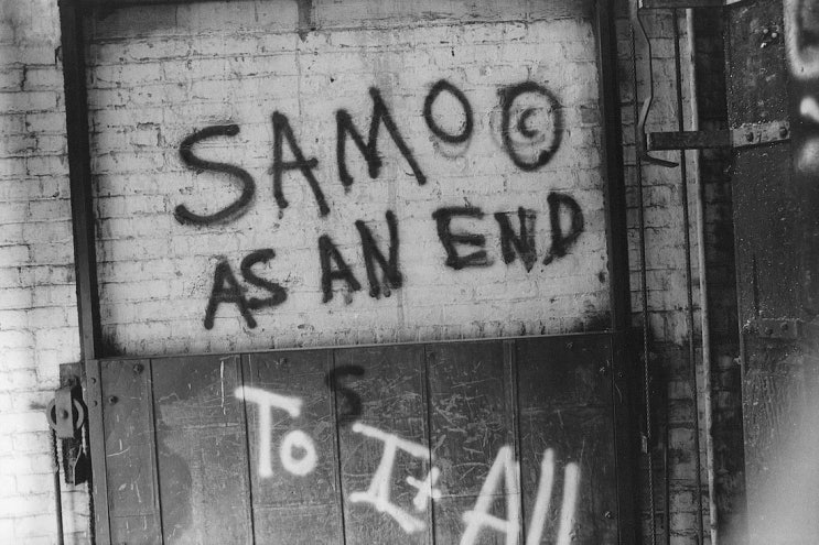 자발적 주간 일기 - 2022년 마지막 주를 맞이하며 : 네이버 블로그