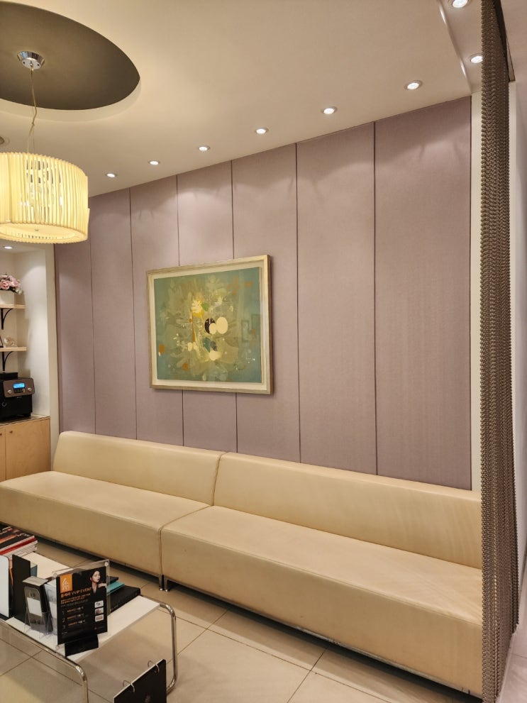 울트라V리프팅 효과와 부작용 : 네이버 블로그