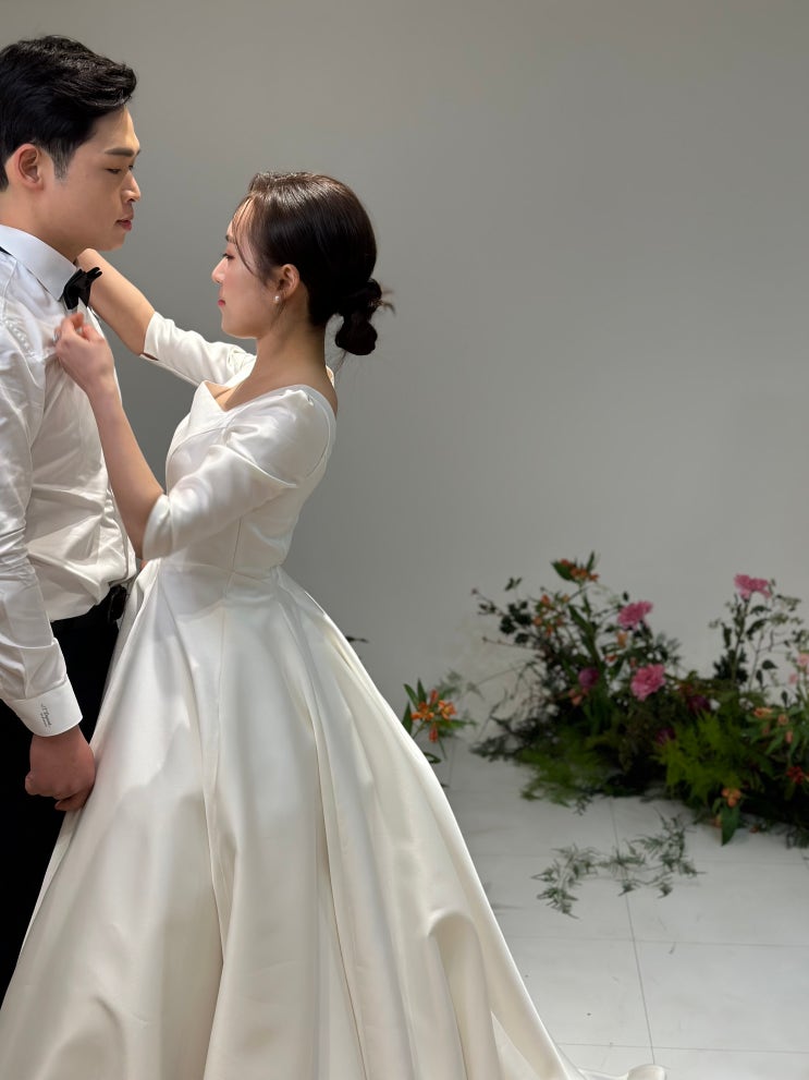 부산플라워디렉팅 재송동플라워디렉팅 재송동스튜디오 파인앤멜로우스튜디오 해운대플라워디렉팅 빌프랑플라워디렉팅 부산웨딩