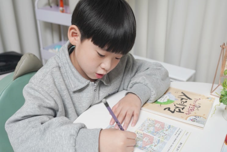 8세 초등학생전집 뭉치 과학토론왕 워크북 활용하기 네이버 블로그