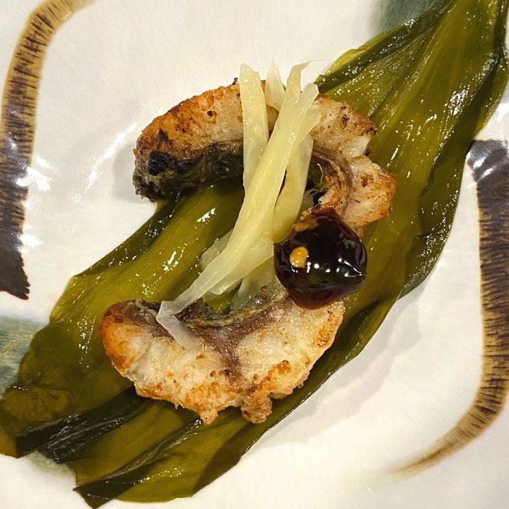 경서동 맛집 경서 풍천 민물장어 횡성한우 네이버 블로그