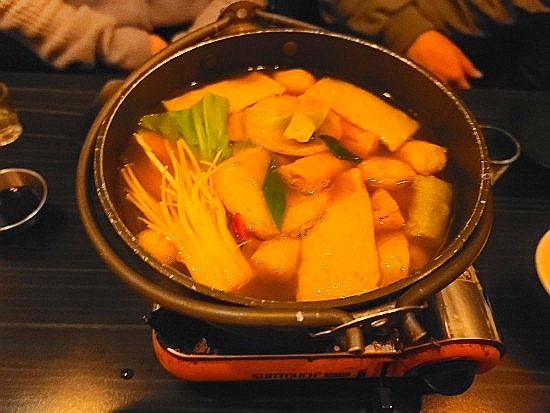 구월동 룸술집 엔비나인 nb9! : 네이버 블로그