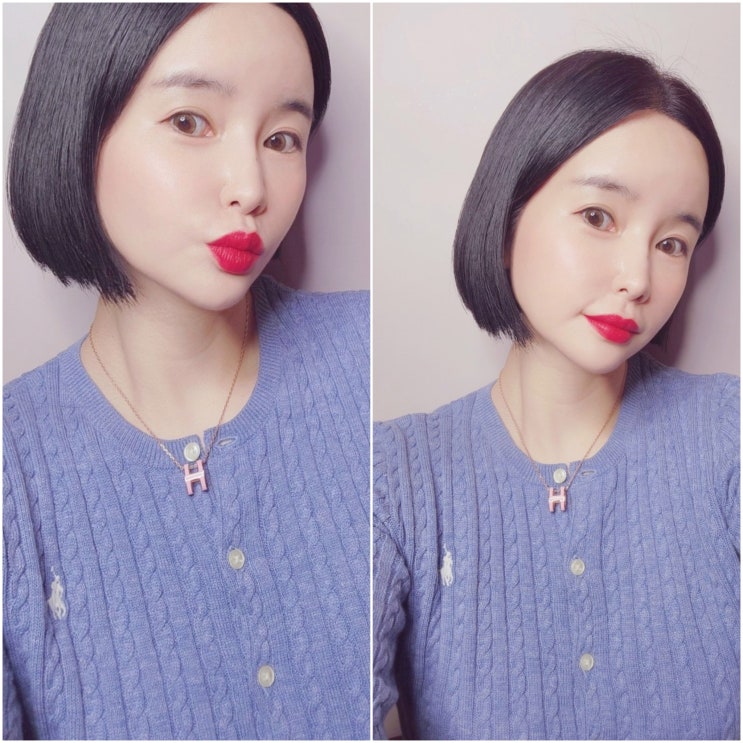 폴로 가디건 여자 폴로 랄프로렌 걸즈 씨홀스헤더 사이즈 Tip 네이버 블로그