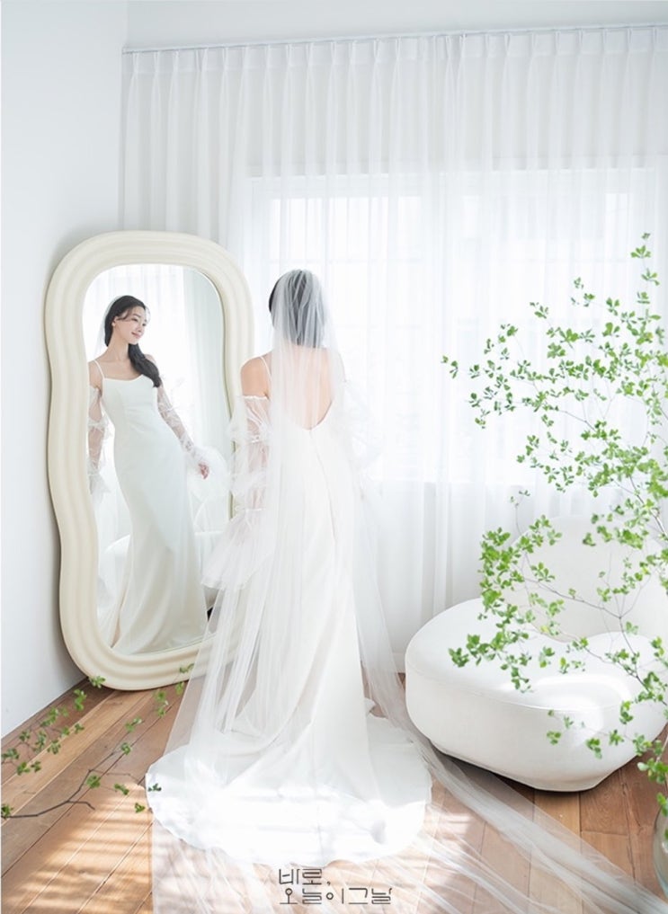 # W8-2. 스튜디오 촬영 2(바로오늘이그날+후기 및 팁) : 네이버 블로그