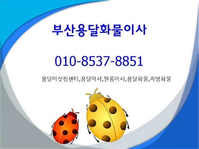 부산 기장정관용달이사원룸이사1톤이삿짐용달용달이사비용견적서울경기도 원룸이사 네이버 블로그
