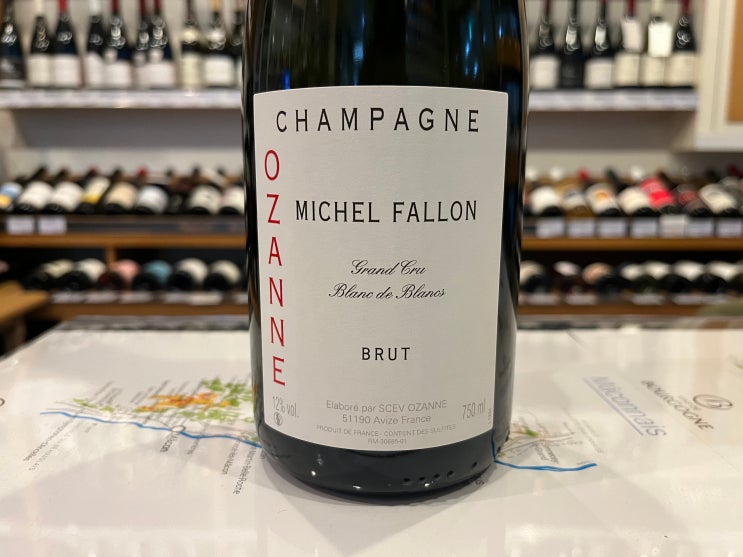 [Sold-out] michel Fallon : 네이버 블로그