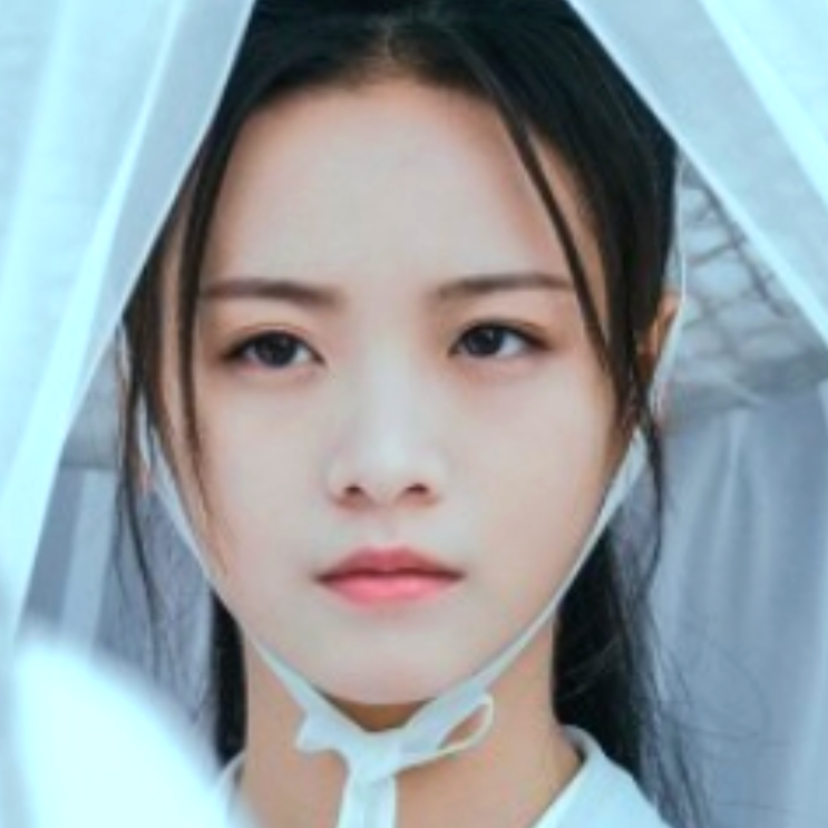 Wetv 사랑스러운 배우 이경희 주연 중국 액션 드라마 설중한도행 등장인물웨이브 중드 무협 추천 고장극 네이버 블로그