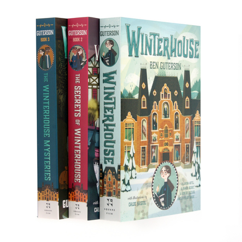 Winterhouse 3종 음원 : 네이버 블로그