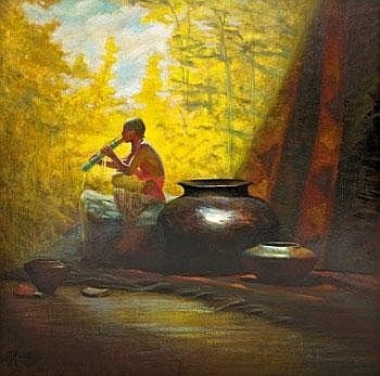 ♥ Mary-Russell Ferrell Colton 1889 ~ 1971 : 네이버 블로그