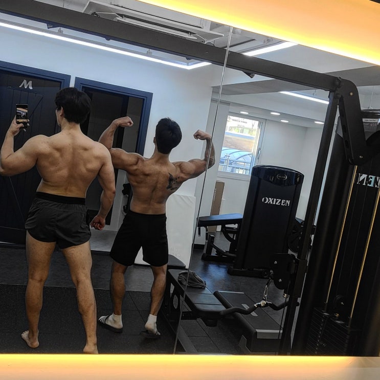 새해에는 약속해요 나의 몸을 관리 하기로 신길pt신길동pt 신길뉴타운pt 신길재활pt 신길뉴타운재활pt