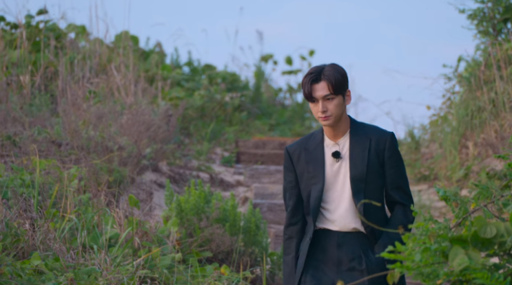 넷플릭스 솔로지옥2 5화 6화 테일러 김세준 미스코리아 임민수 인스타그램 직업 김진영 신슬기 성형외과 조융재 최서은 신동우