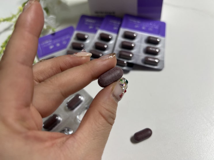 출산후다이어트 시기 체중 체지방 감량 인디누 허니베리 간편한 다이어트 영양제 네이버 블로그