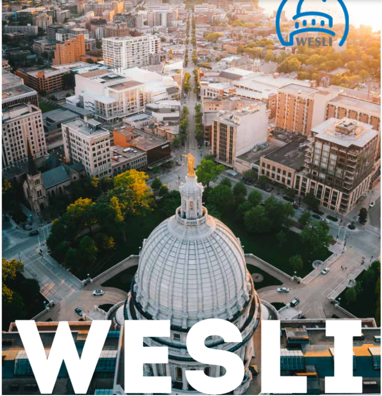 WESLI ,미국 웨슬리 어학원 : 네이버 블로그