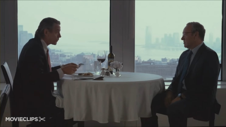 굽기는 어떻게 해드릴까요? : 네이버 블로그