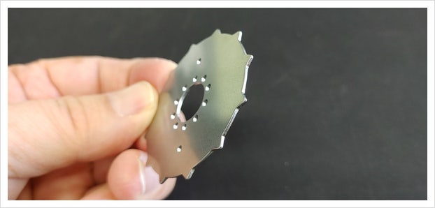 SUS304-CSP/SUS301-CSP/CSP의 의미 : 네이버 블로그