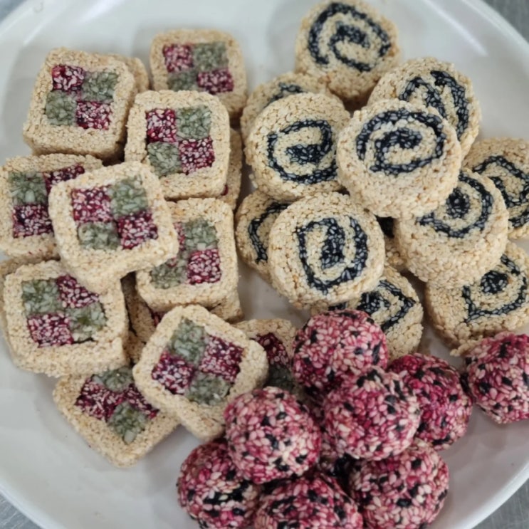 갱년기 우울감 극복하기 /☆브런치수업 수강☆/국민내일배움카드활용 : 네이버 블로그