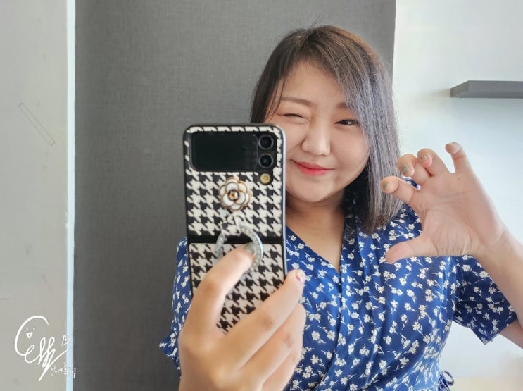 해외여행자보험 베트남 동남아여행 준비 안했으면 어쩔뻔 Kb손해보험 휴대폰 파손 수리비 청구 후기 네이버 블로그