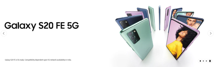 S22FE 소식! : S22FE 칩셋 유출, 엑시노스2300, 삼성엑시노스, S22FE 소식 : 네이버 블로그