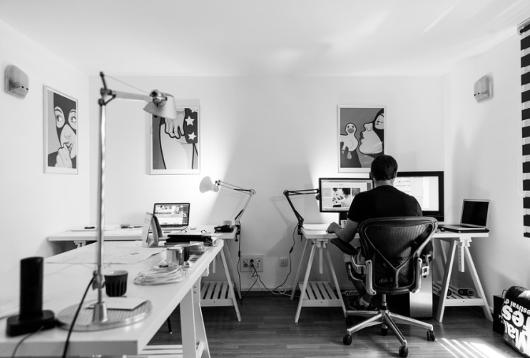 사무용품추천꿀템 가방, 어디에 보관 중이세요? : 네이버 블로그