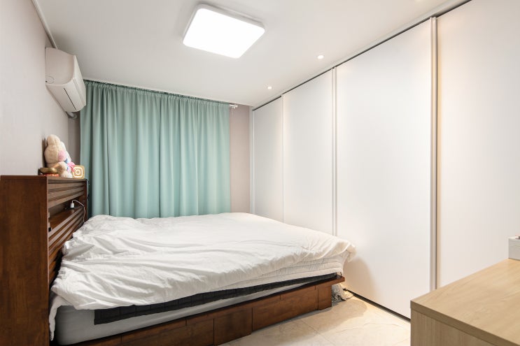 23PY 사당 우성 3단지 아파트 : 네이버 블로그