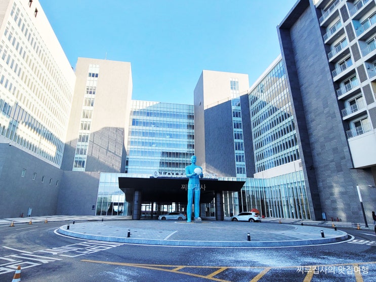 롯데리조트 속초 호텔 콘도 스위트 더블 33 속초중앙시장킹크랩 네이버 블로그