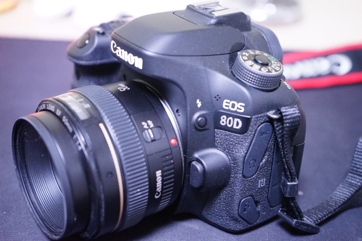 캐논 Dslr 카메라 렌즈구분 및 장착방법풀프레임ef렌즈와 크롭바디ef S렌즈의 다른점은 네이버 블로그